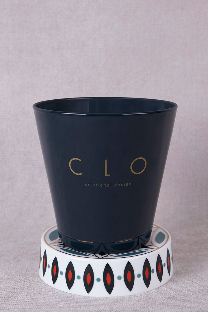 Velas y fragancias – CLO Madrid