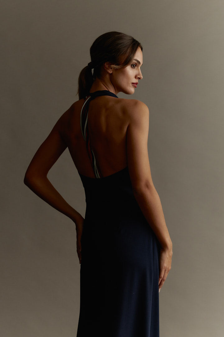 Vestidos – CLO Madrid