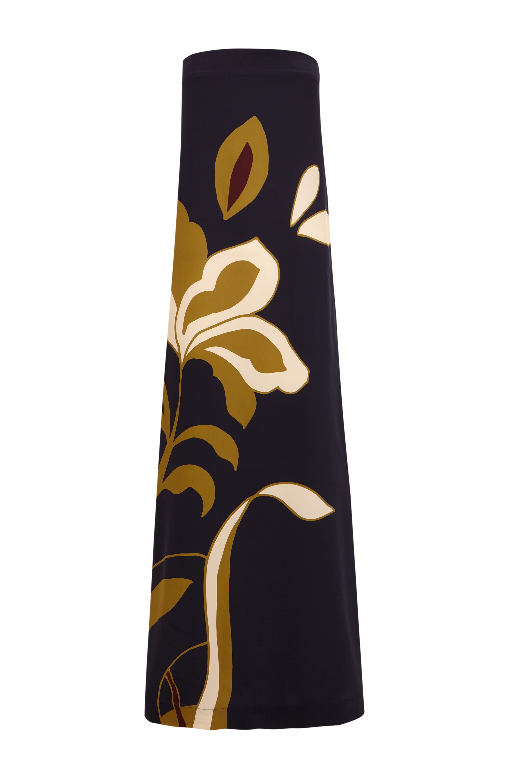 CLO emotional desing Madrid – CLO Madrid