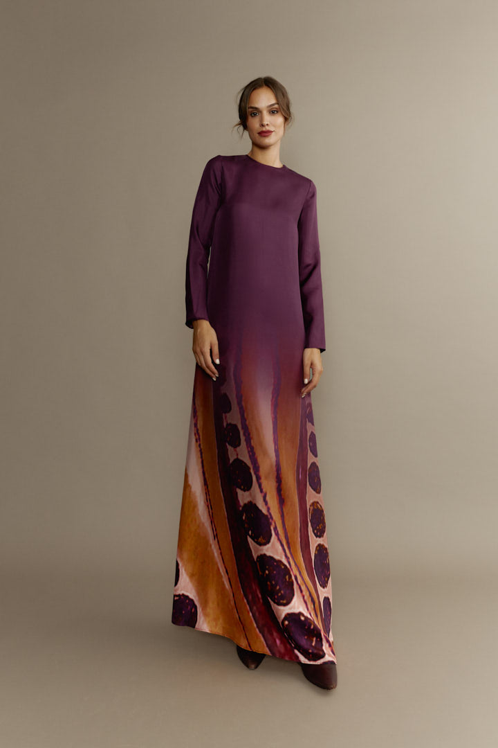 Vestidos – CLO Madrid