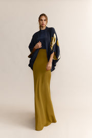 CLO emotional desing Madrid – CLO Madrid