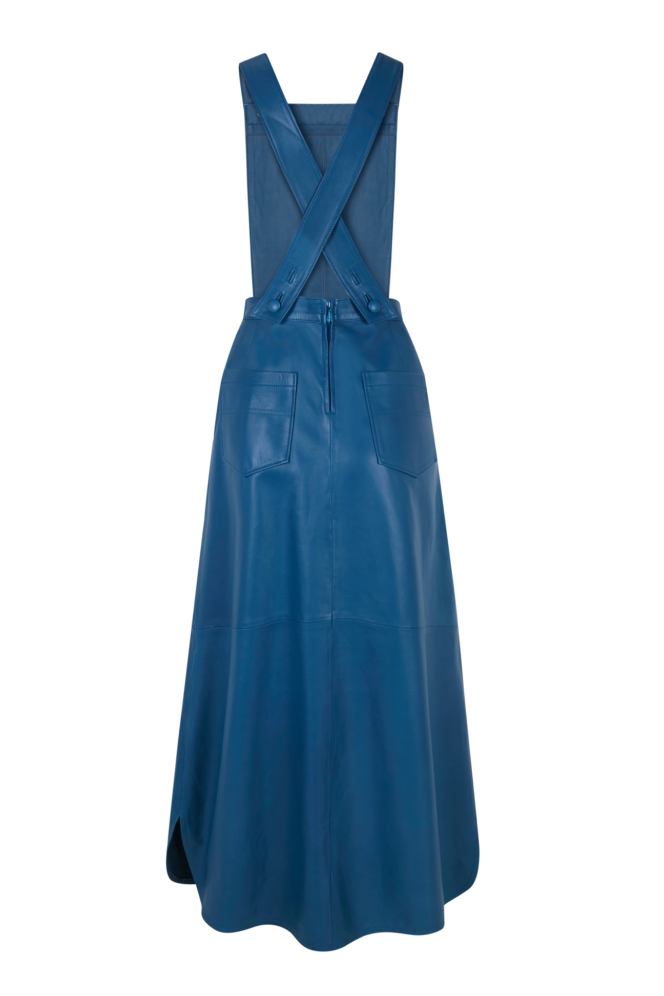 Vestidos – CLO Madrid