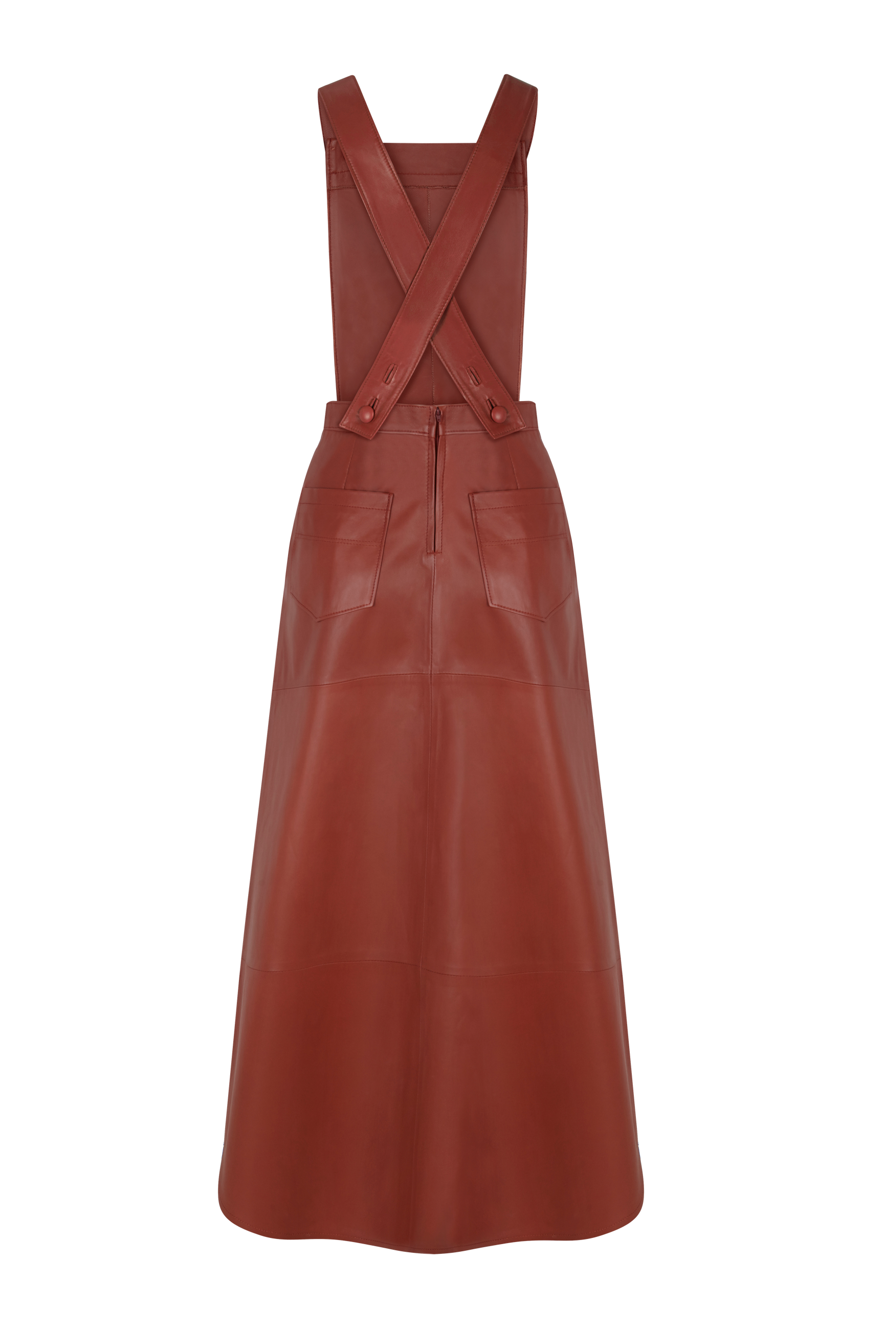 Vestidos – CLO Madrid