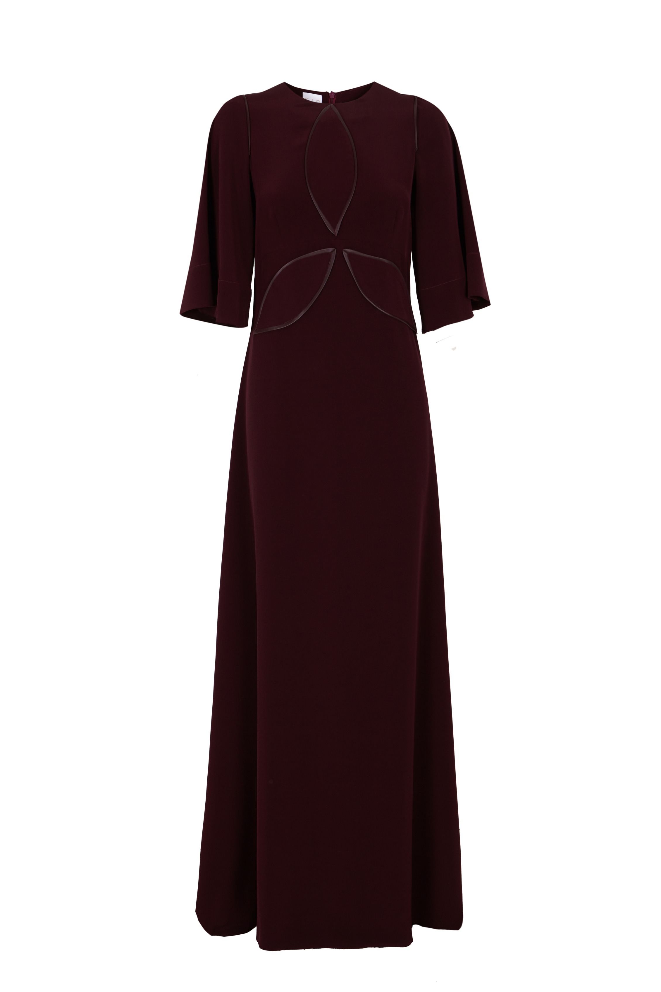 Vestidos – CLO Madrid